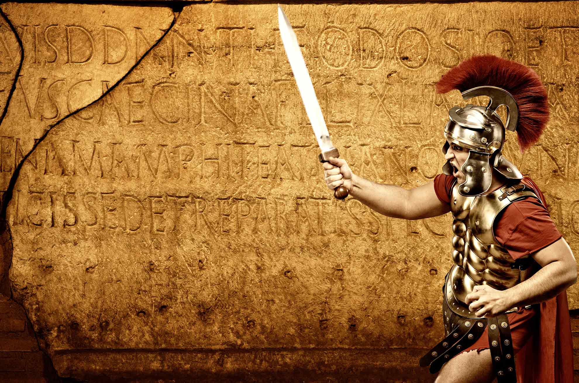 Roman Britain Black Taxi Sightseeing Tours London UK See More roman-britain-black-taxi-sightseeing-tours-london-uk-see-more